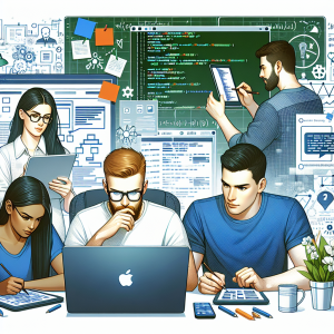 TCS Media - Website & Social Media Development Home - TCS Media